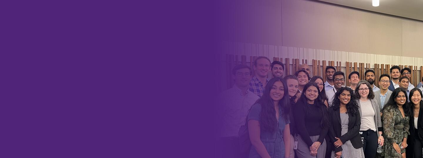 UQ Medical Student Research Conference - UQ-Ochsner MD Program - The ... UQ Medical Student Research Conference - UQ-Ochsner MD Program - The ...
