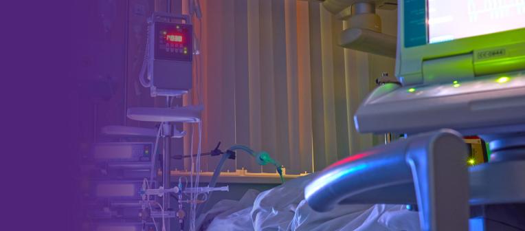 Uq Develops New Drug For Sepsis Uq Ochsner Md Program The University Of Queensland