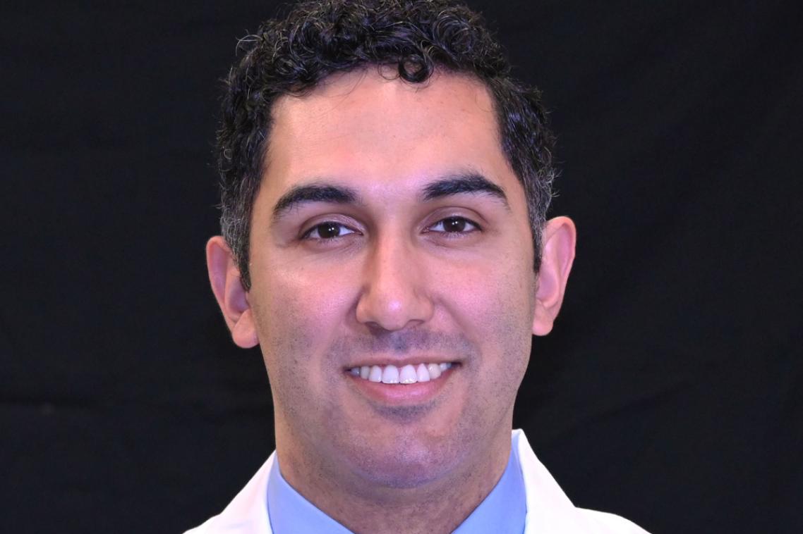 Homepage - UQ-Ochsner MD Program - The University of Queensland Homepage - UQ-Ochsner MD Program - The University of Queensland