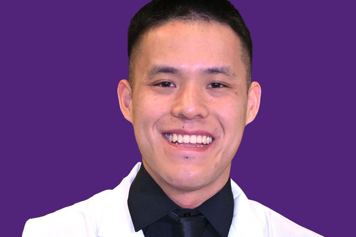 Student life - UQ-Ochsner MD Program - The University of Queensland Student life - UQ-Ochsner MD Program - The University of Queensland